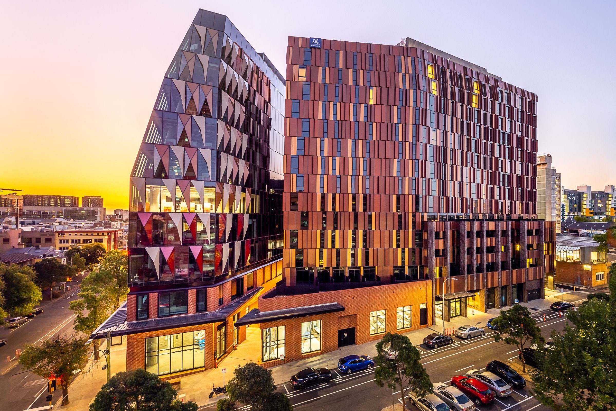 Creating a Knowledge Capital - Boardroom