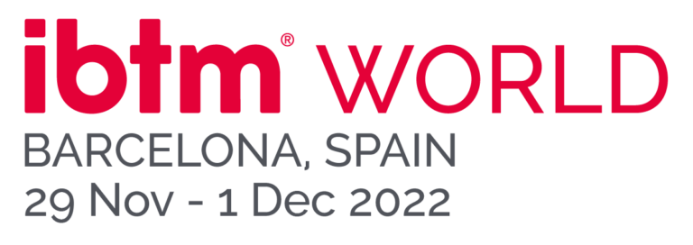 IBTM World - Boardroom