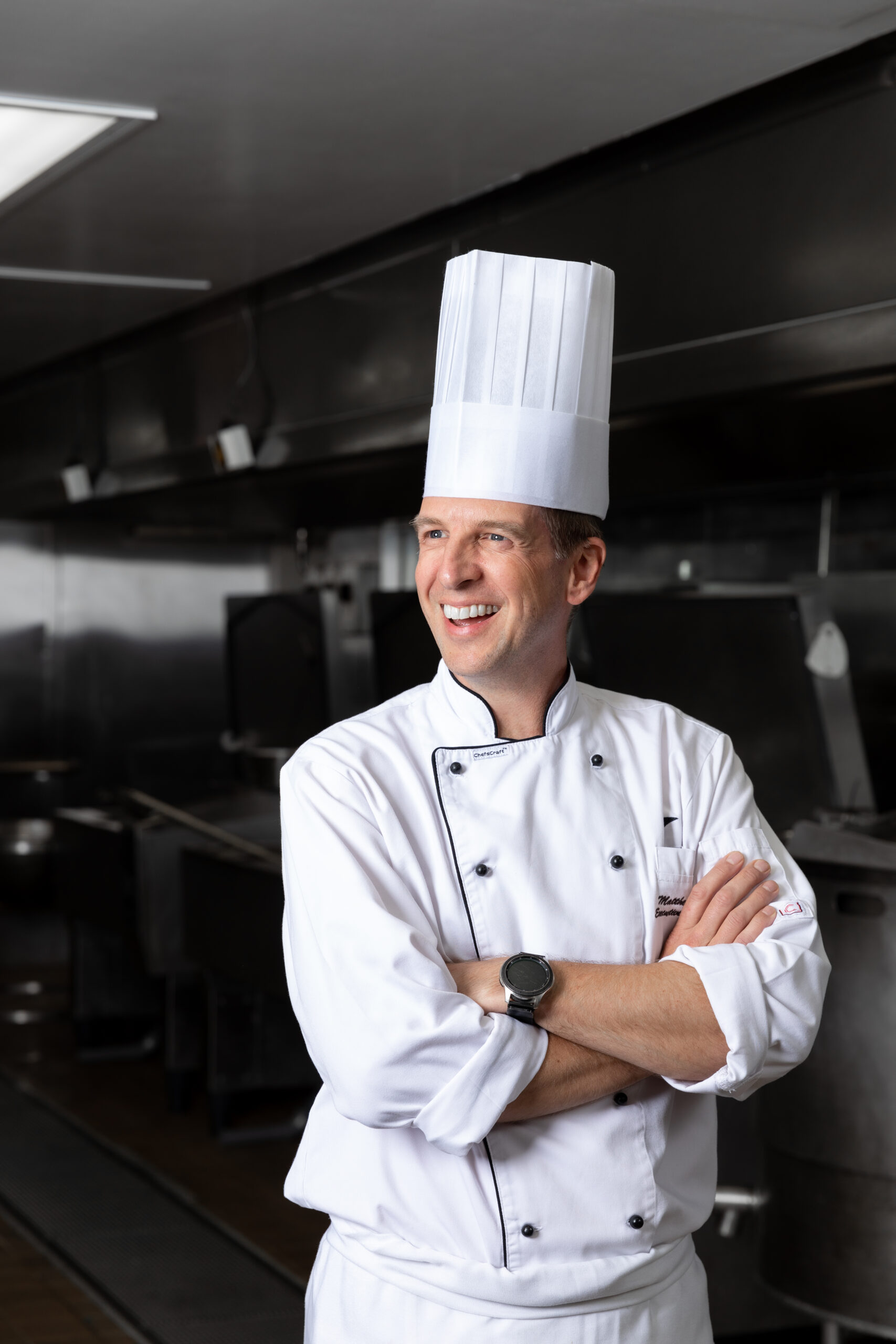 Brisbane Serves Sustainability, Innovation & Culture on a Platter ...