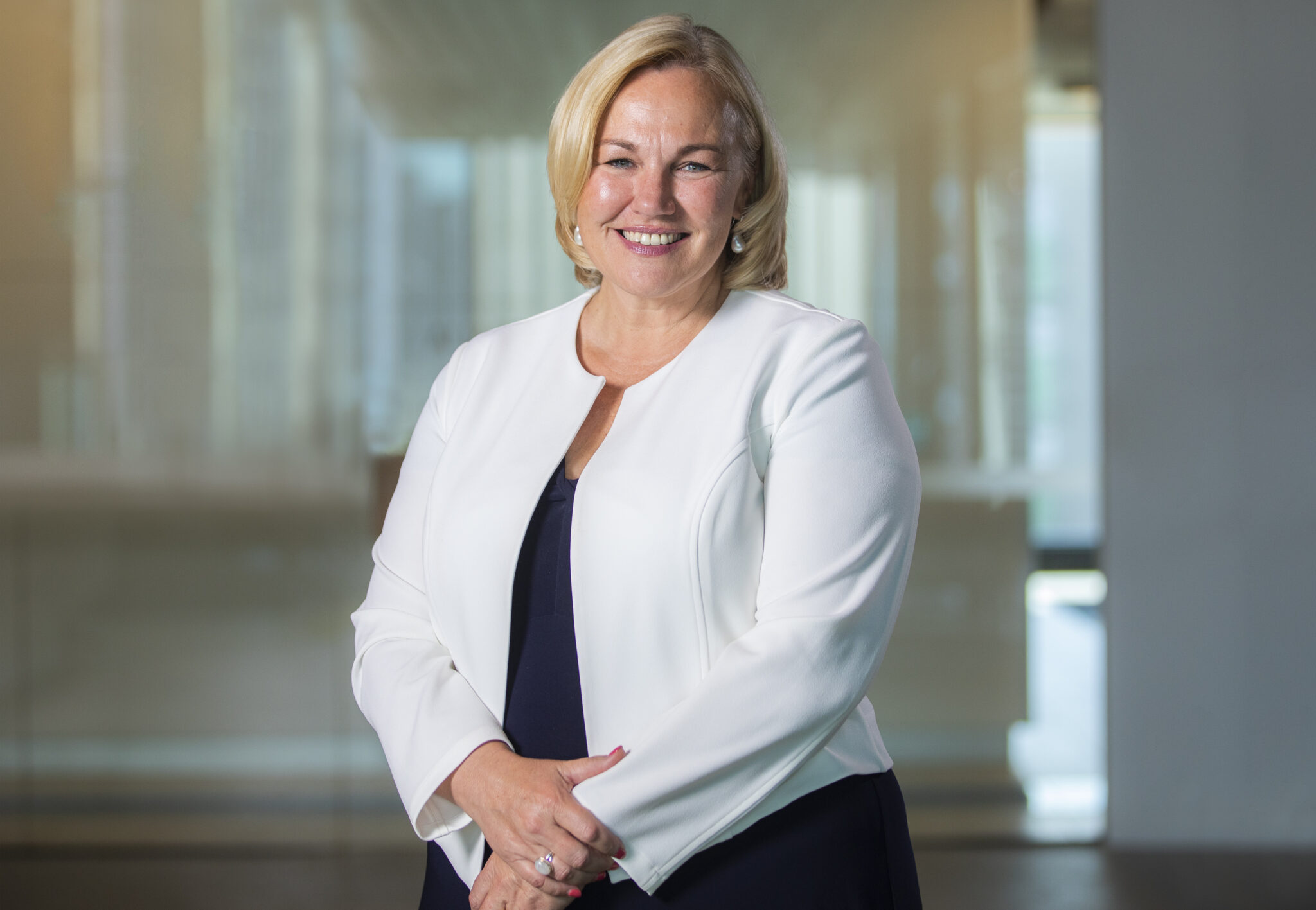 Navigating the Future of Business Events With Tourism Australia’s ...